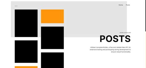 Webdevelopment Figma Nextjs Reactjs Typescript Shadcnui