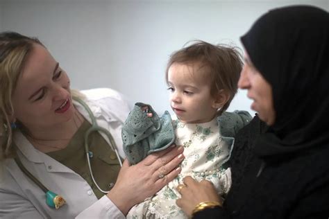 Quality Assurance Teams In Jordan Expand To All National Health