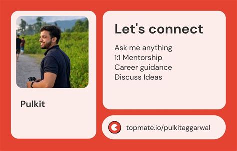 Pulkit Aggarwal On Linkedin Pulkit Aggarwal