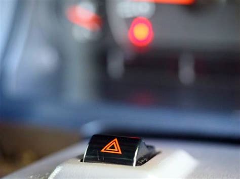 How To Wire Fog Lights To A Toggle Switch 2023 LightCheckUp