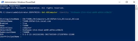 Linked Server Which Name Is Guid Sql Server Microsoft Qanda