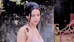 Something For You And Me Deepika Padukone Gif Hunt