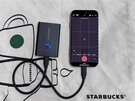 如何看待苹果发布新款妙控板、妙控鼠标和带有触控 Id 和数字小键盘的妙控键盘，改用 Usb C 接口？ 知乎