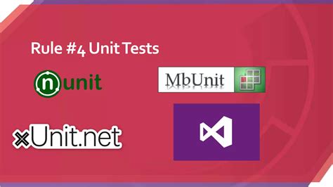 Supercharge Your Continuous Integration Deployments Ppt