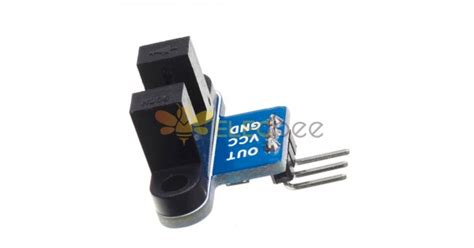 Smart Car Speed Measure Tester Module Code Plate Count Speed Sensor With Indicator Lamp