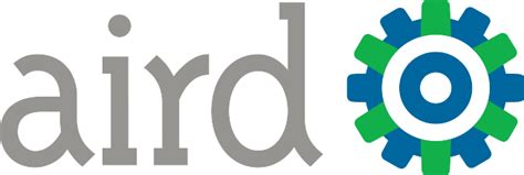 Laboratorios Italdom Srl Aird