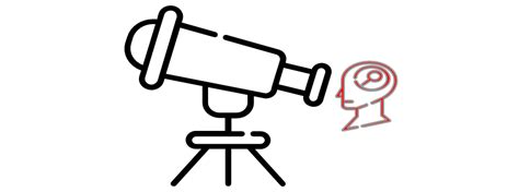 Observer Design Pattern In Modern C Vishal Chovatiya