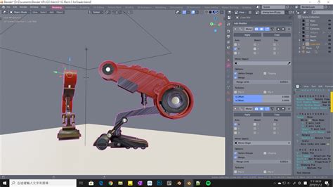 Weird Shading Being So Dark In Viewport Modeling Blender Artists Community