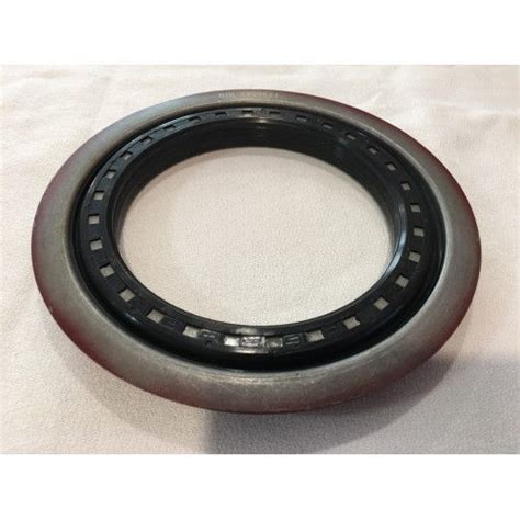 Meritor Parts Above All Chassis And Fabrications Custom Offroad