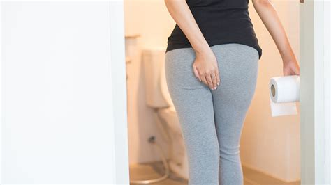 坐骨神经痛能吃狗肉吗？坐骨神经痛的危害有哪些？ 大众健康网