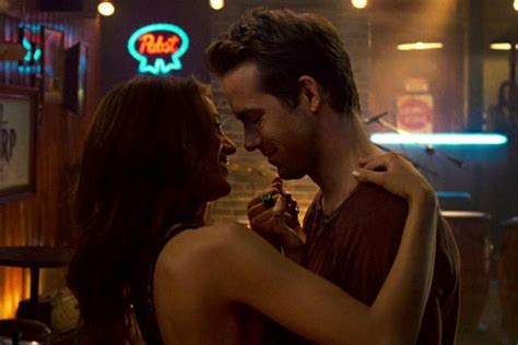 7 Kualitas Yang Dicari Cewek Mandiri Dalam Diri Pasangannya