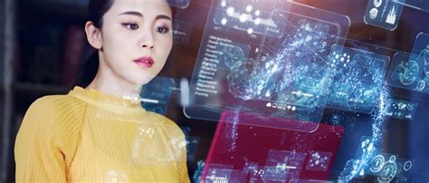 Using Kubernetes To Manage Stateful Applications