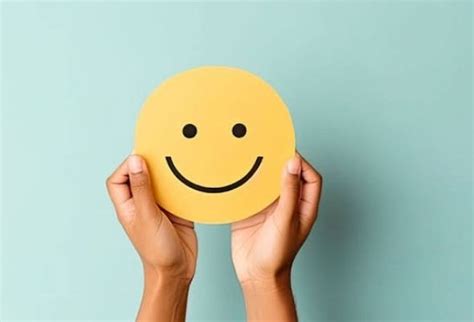 Syed Aquib Ali Subzwari On Linkedin Experience Clarity Consistency Communicate