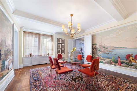 Lorand Kovacs Real Estate Agent Compass