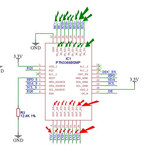 Fpga Vga Controller For 8 Bit Computer Page 93