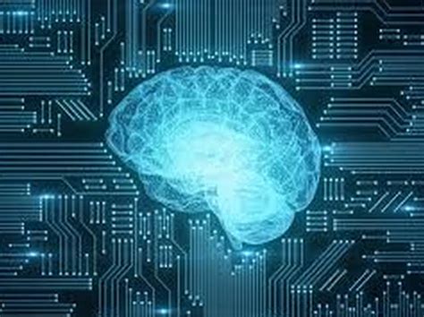 Šta Je Veštačka Inteligencija Telefonko1