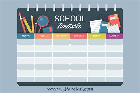 فایل Psd لایه باز جدول آرشیو فایل های Psd دانلود رایگان فایل های Psd فایل های Psd لایه باز