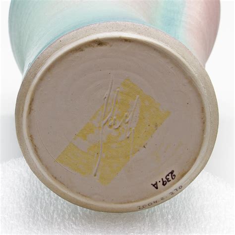 Fleck The Marks Project