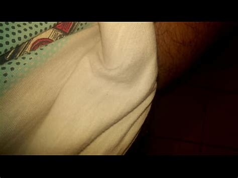 Israeli Dick XVIDEOS COM