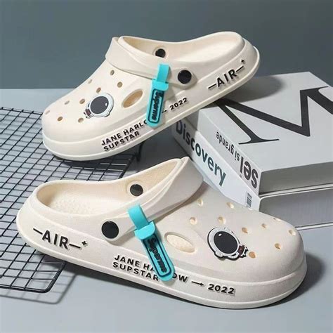 Пантолеты Женский Мужской размер 41 42 Полиэстер с ПВХ покрытием Водоотталкивающая пропитка R