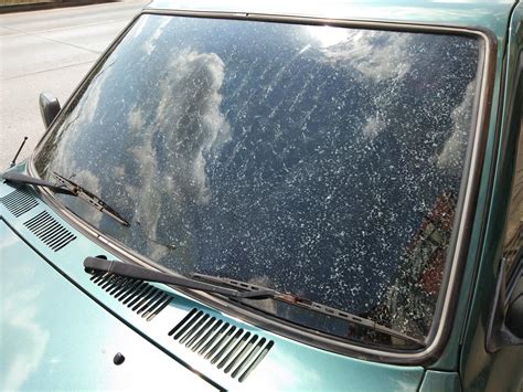 Toyota ห้างหุ้นส่วนจำกัด อ้อมใหญ่กระจกรถยนต์ โปรเซอร์วิส