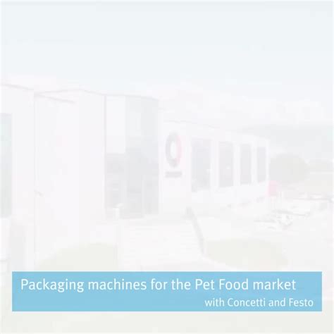 Dmitrii Vasilev On Linkedin Festo Automation Remoteio Cpxe Innovation Partnership Easytouse