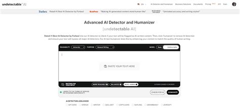 The Best Ai Essay Detection Bypass Tools Of 2025 Gold Penguin