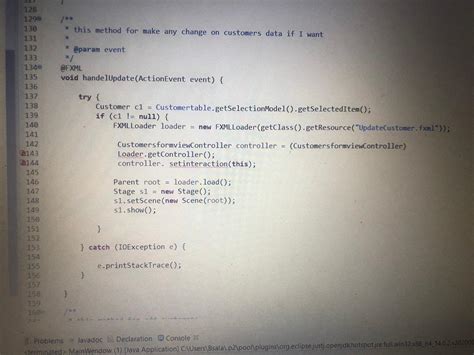Solved Help Why Loader Not Work The Error Tell Me That I