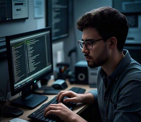 1 Definition Data Science Is An Interdisciplinary Field That Combines Statistics Data