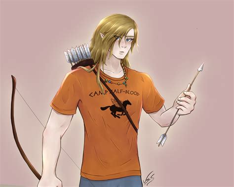 Aphrodite Percy Jackson Aphrodite Percy Jackson