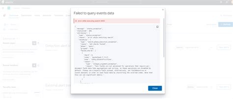 error code 400 · issue 15 · swimlane elk tls docker · github