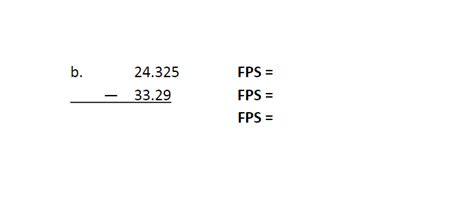 Solved First Convert The Following Numbers As Shown To IEEE Chegg Com
