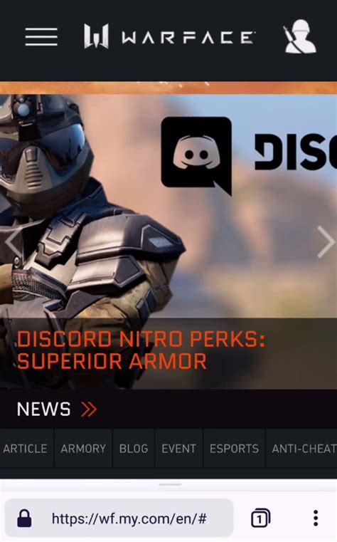 See Bug Description · Issue 39075 · Webcompatweb Bugs · Github