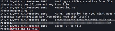 NTLM Relaying Making The Old New Again JUMPSEC LABS