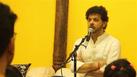 Masterclass With Mahesh Kale Highlights Thank You Mahesh Kale Ji For