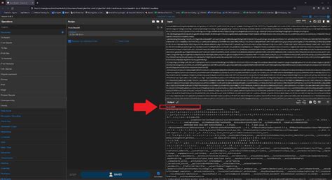 Cellebrites Ctf 2023 Recap Answers For Felixs Iphone Device Cellebrite
