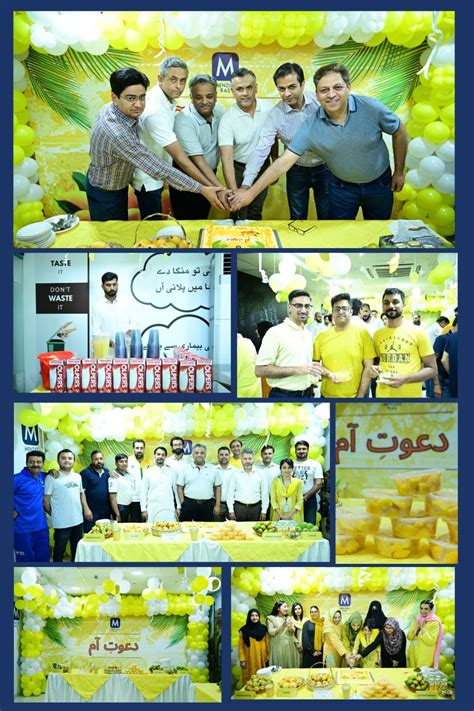 Muhammad Abdullah On Linkedin 🥭🥭🥭