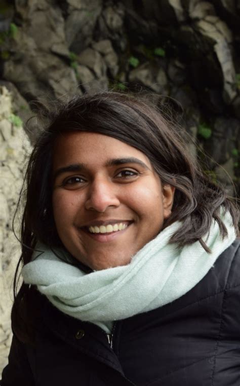 Dlds Dr Ayushi Sinha Imagine Johns Hopkins University