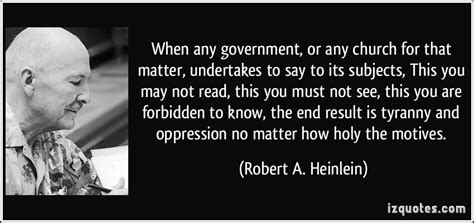 Quotes About 3rd Shift Quotesgram