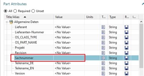 empty attributes vs no value attribute checkmate