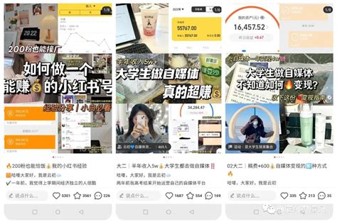 国内8个能用ai赚钱的在线兼职渠道整理!人工智能程序猿李巡天 Gitcode 开源社区 国内8个能用ai赚钱的在线兼职渠道整理!人工智能程序猿李巡天 Gitcode 开源社区