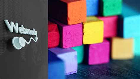 Building Next Generation Ehr Data Models