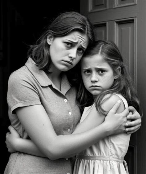 Ο σύζυγός μου ήθελε να ξεφορτωθεί την κόρη μου και εμένα να μας πετάξει στο δρόμο αλλά τώρα