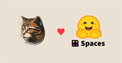 Huggingface Huggingface Huggingface Codegen Tabbyml Devtools Oss