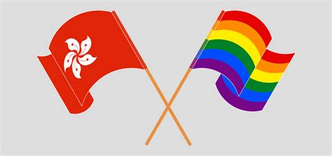 Equal Inheritance Rights To Same Sex Couples OutSmart Magazine