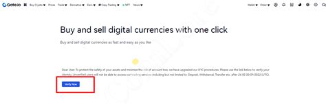 Pi PI Exchanges Where To Buy Sell Trade CoinLore