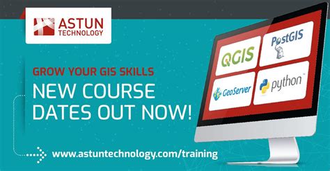Gis Qgis Geoserver Postgis Sql Gistraining Astun Technology Ltd
