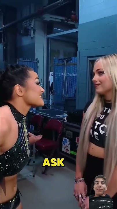 کشتی کج زن ها Wwe Youtube