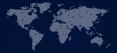 Cocoa Market Size Share Analysis Industry Growth 2034