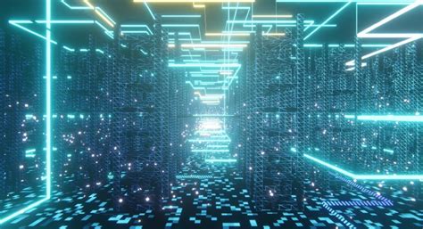 Edgecore Networks Unveils 400g Optimized Spine Switch For High Performance Environments